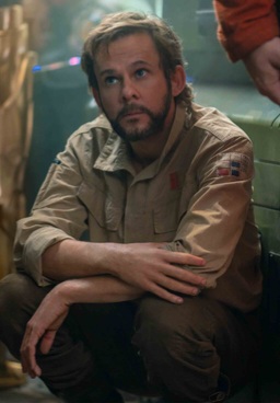 Image of Beaumont Kin