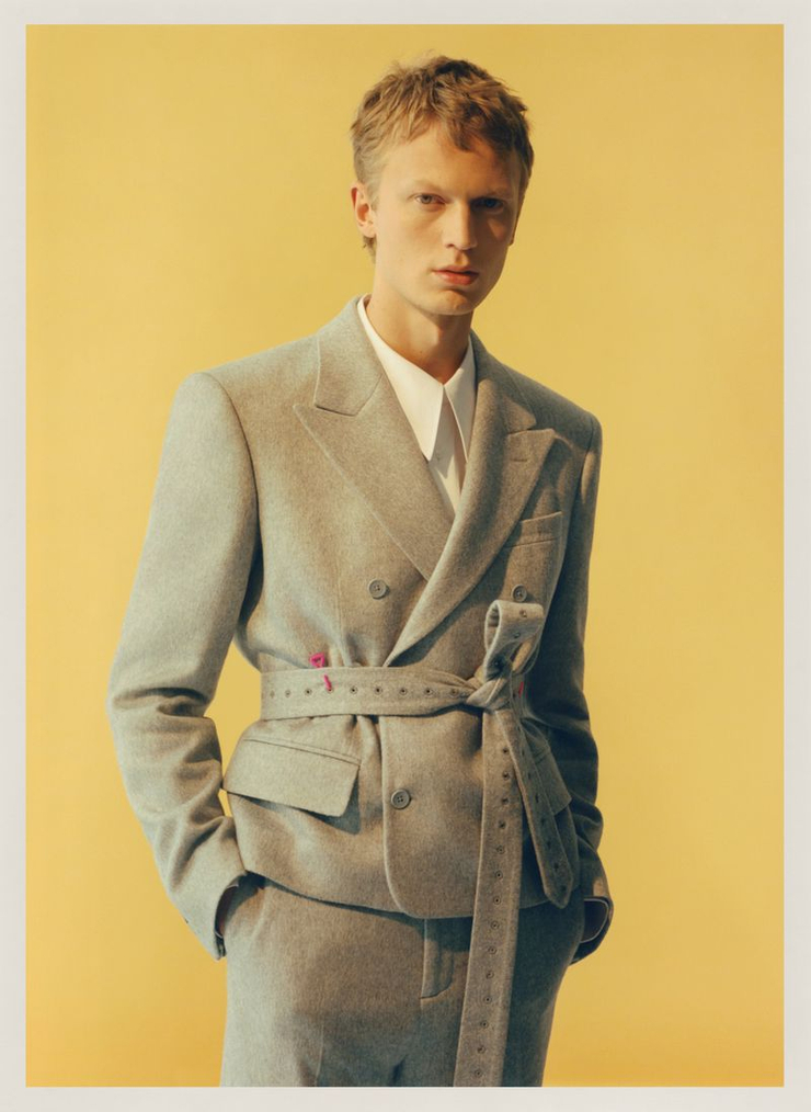 Picture of Jonas Glöer