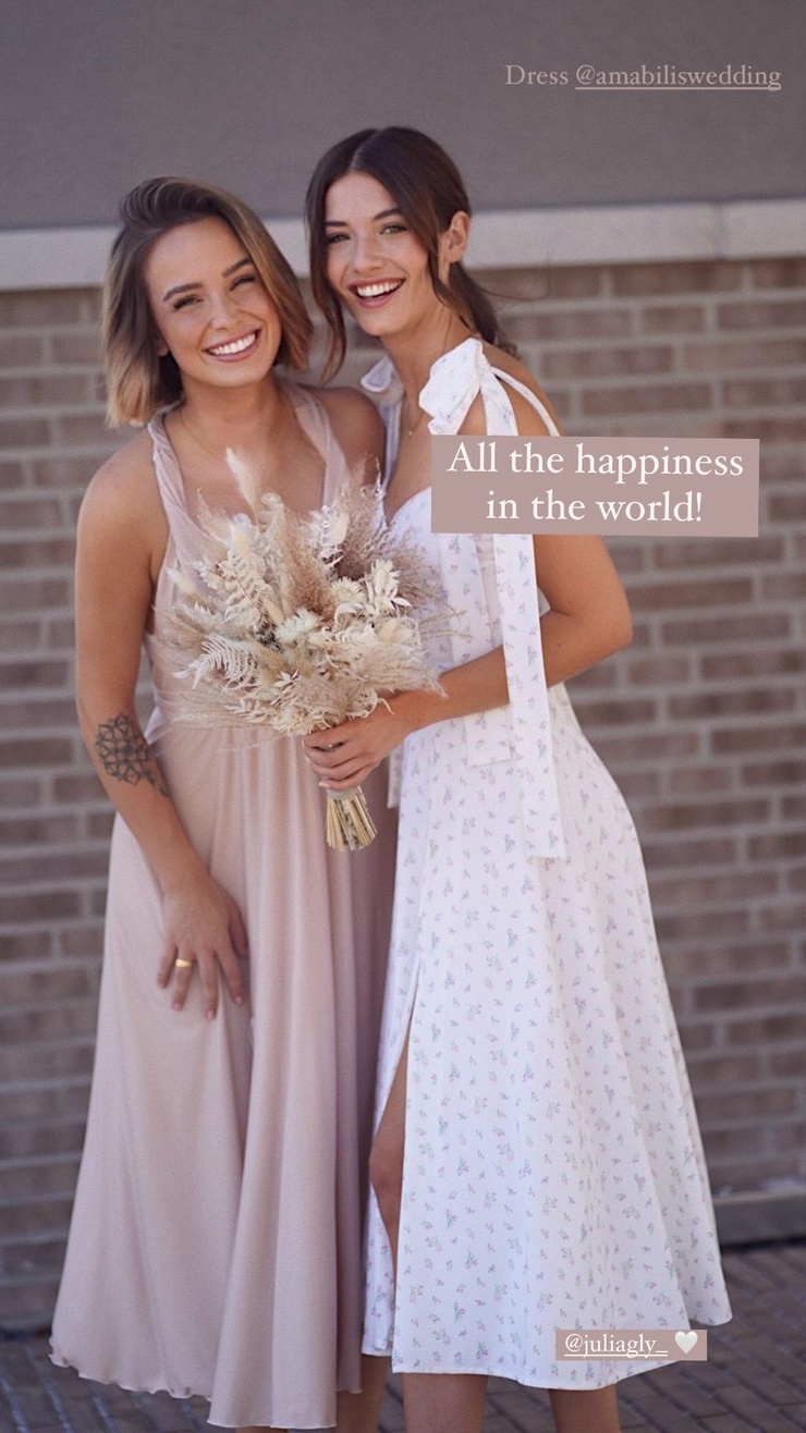 Picture of Julia Rommelt