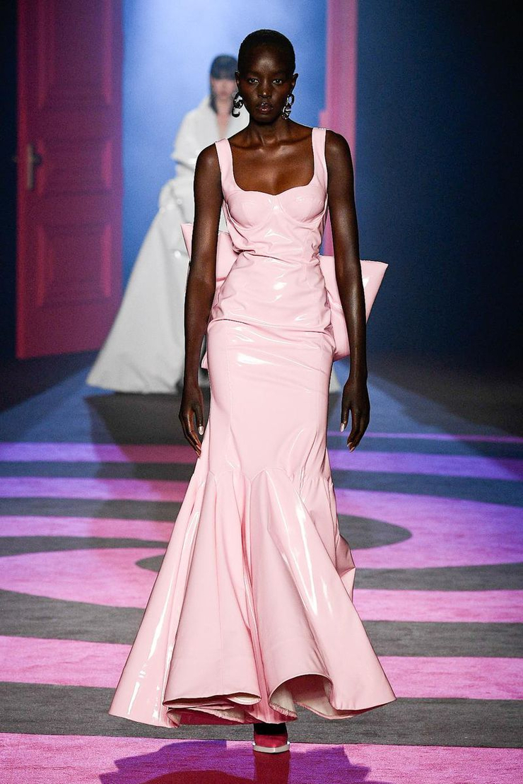 Picture of Akuol Deng Atem