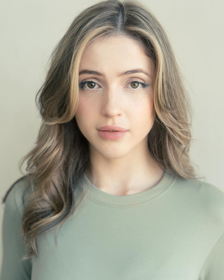Skylar Radzion image