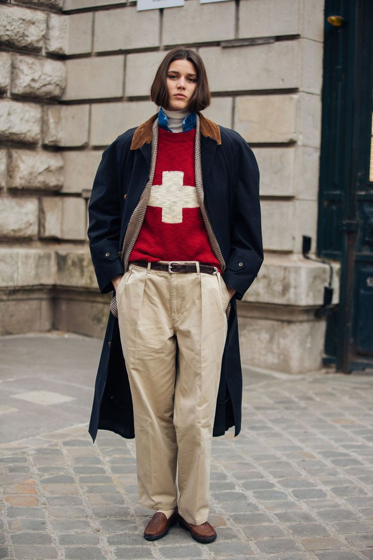 Image of Vivienne Rohner