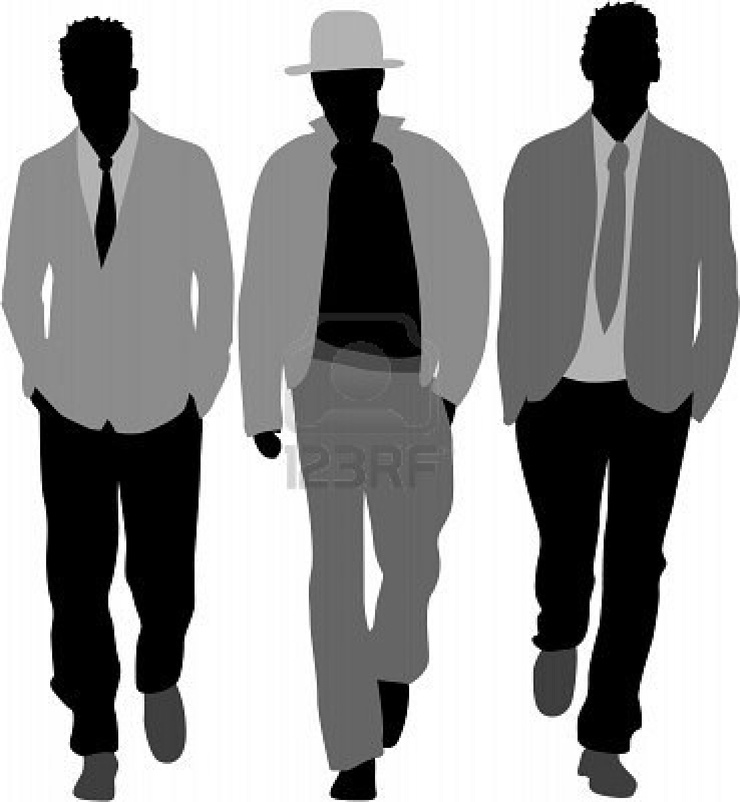 Listal - List the stuff you love! Movies, TV, music, games and books