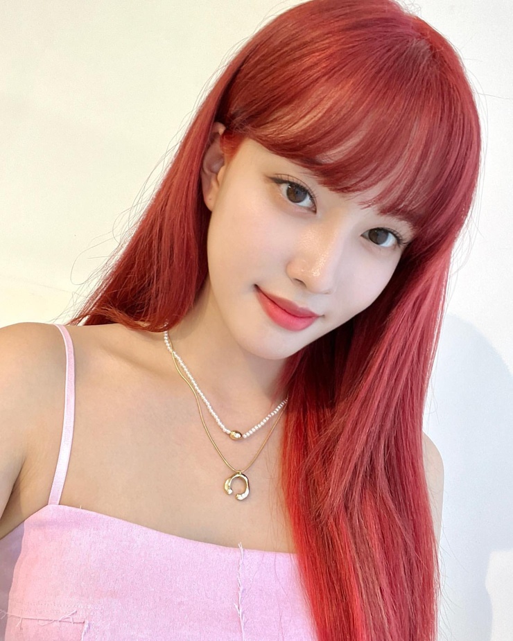 Image of Ja-yoon Shim