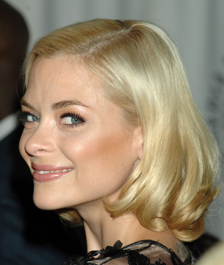 Picture of Jamie King