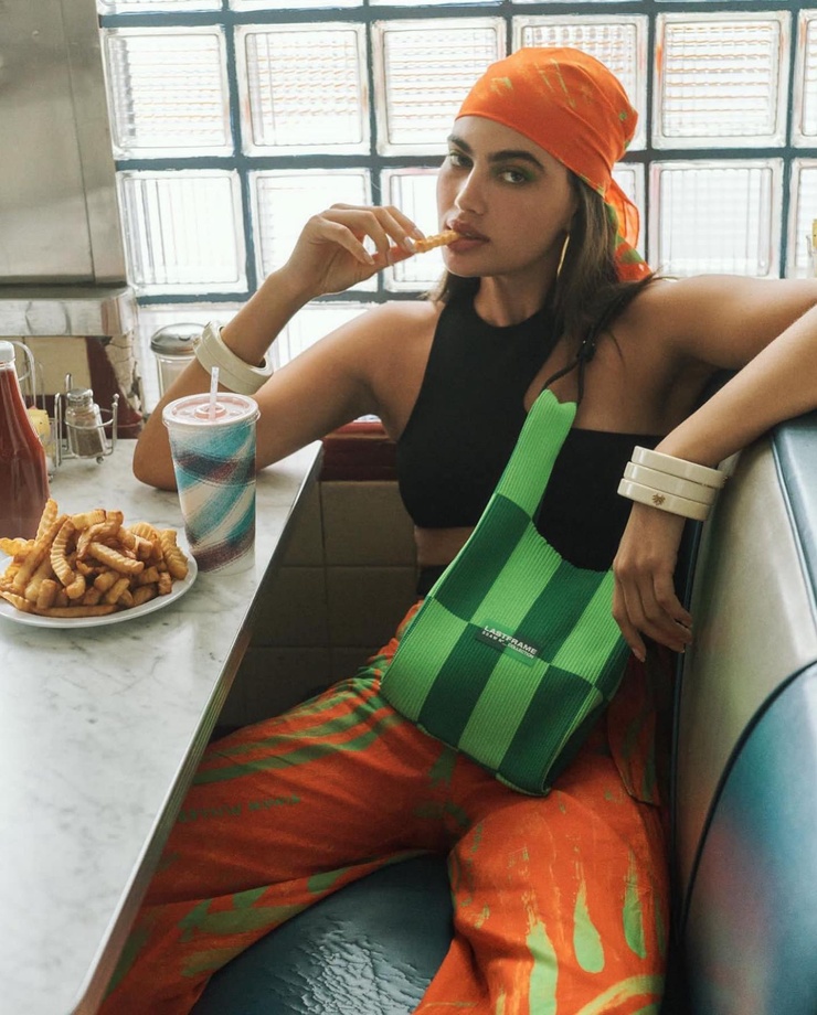 Alana Felisberto image