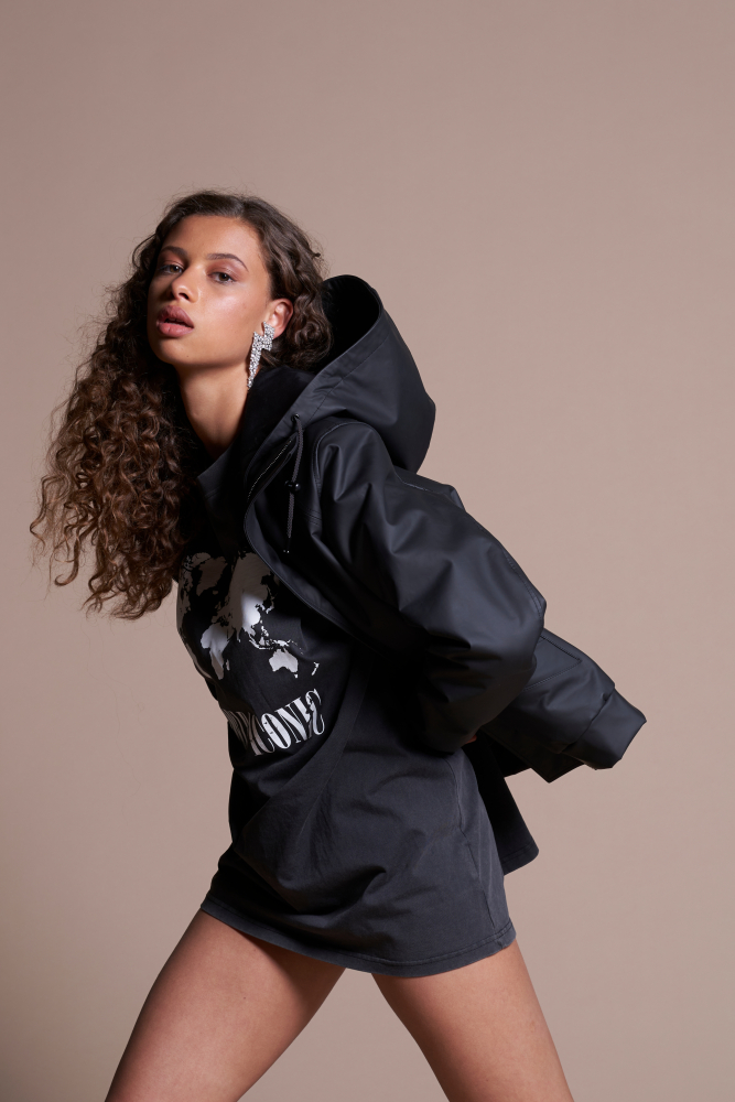 Picture of Emma Ralin