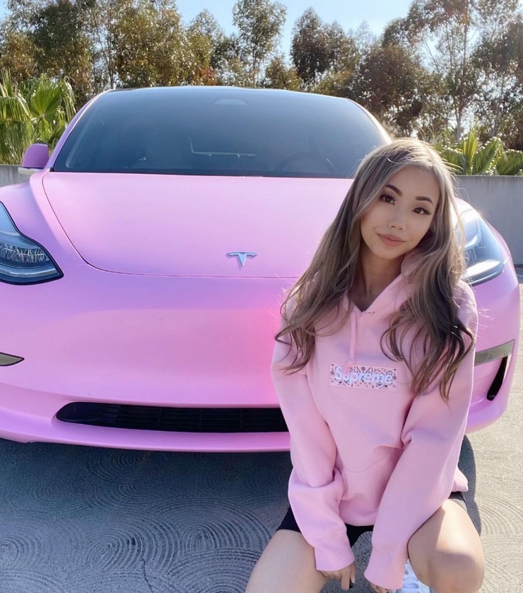 Picture of supcaitlin