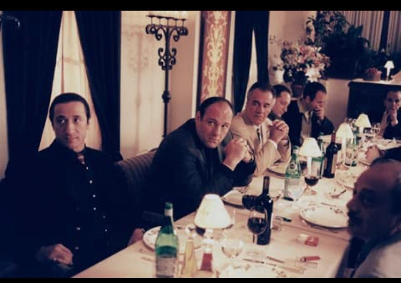 Picture of Furio Giunta