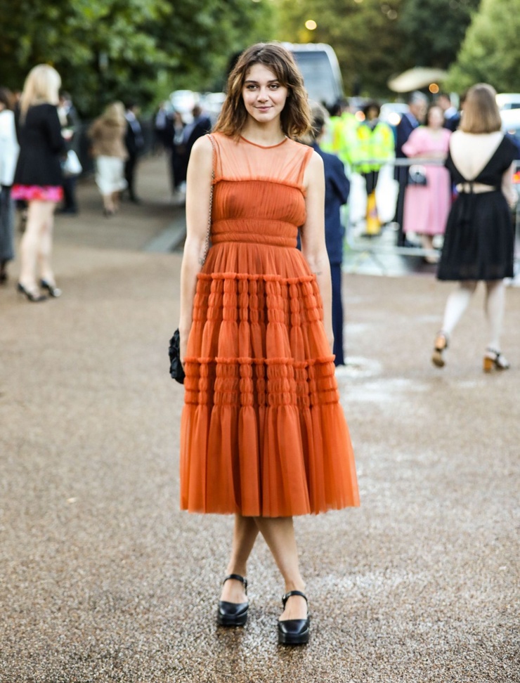 Picture of Emma Appleton