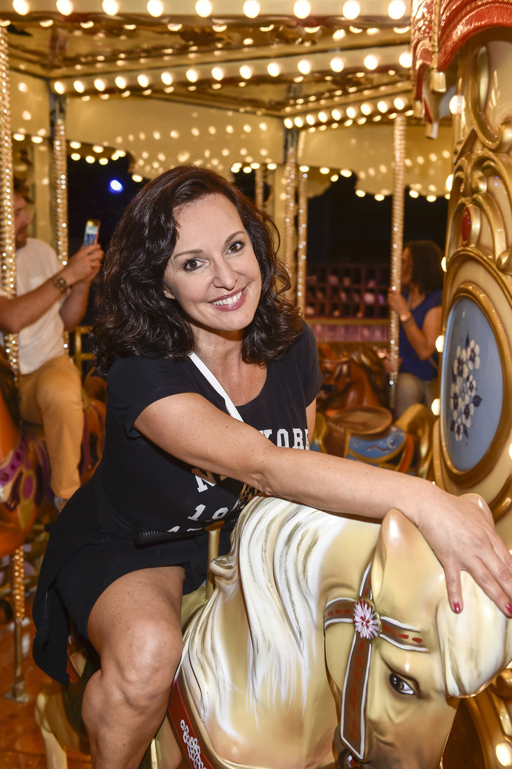 Od razu chce mi się walić...