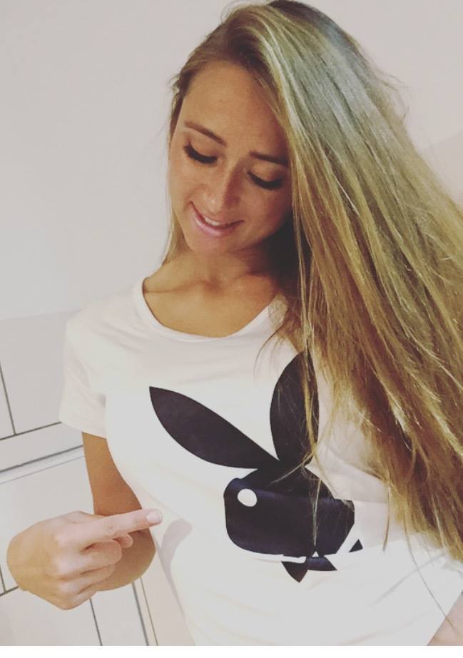 Image of Jessica Kühne.