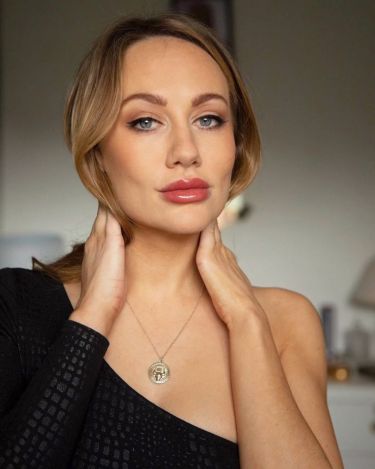 Image of Xanthe Rose