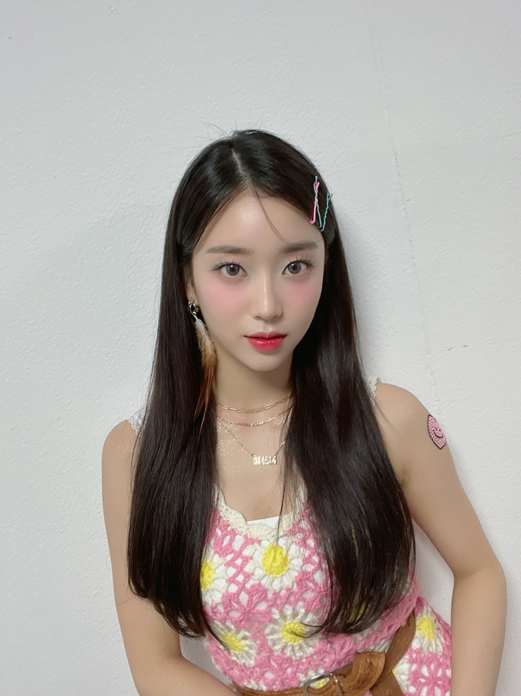 Picture of Soo-min Bae