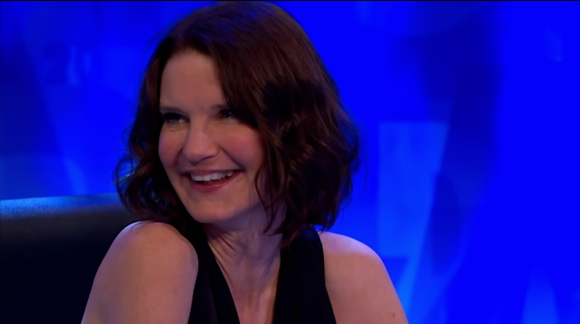 Picture of 8 Out of 10 Cats Does Countdown