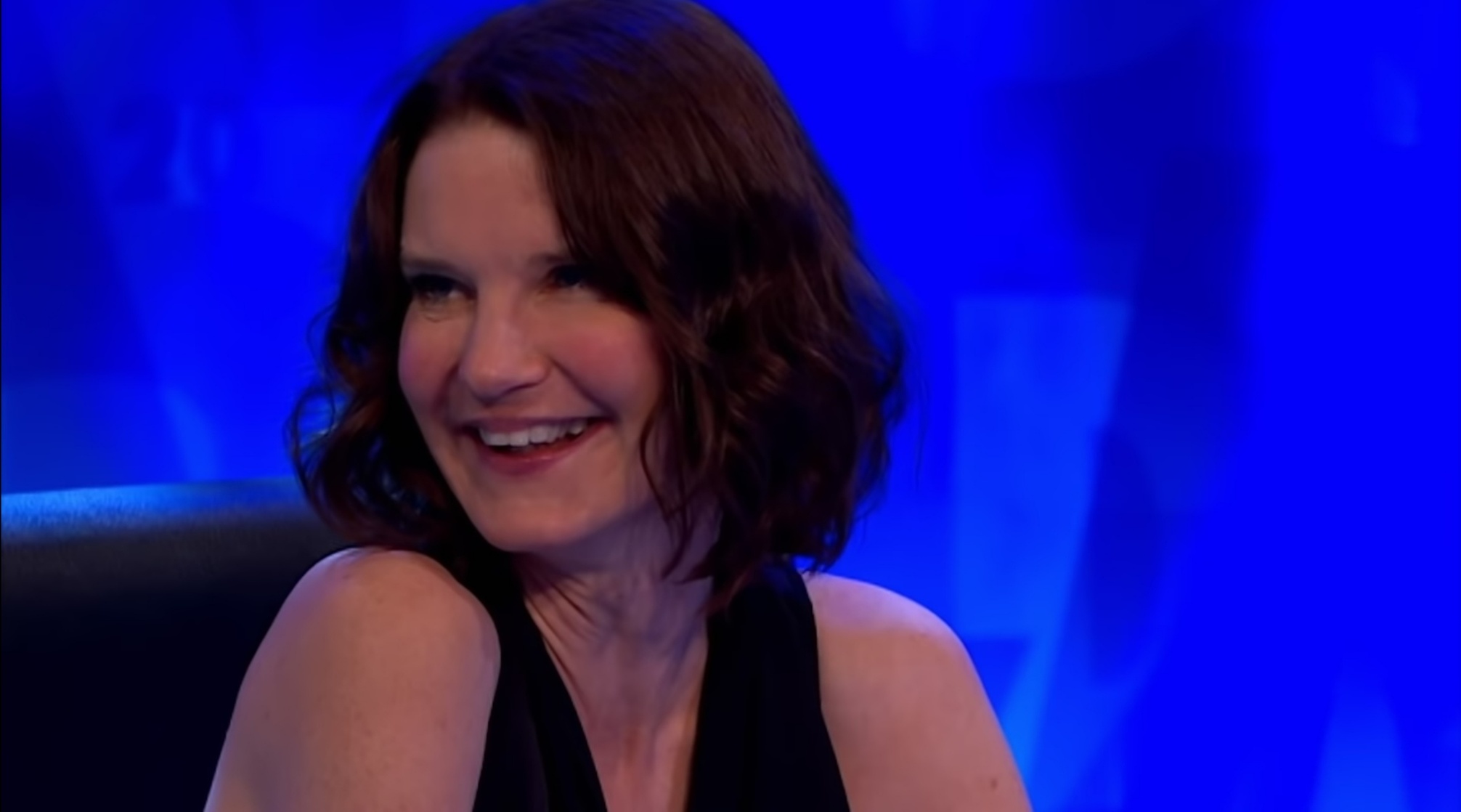 Picture of 8 Out of 10 Cats Does Countdown