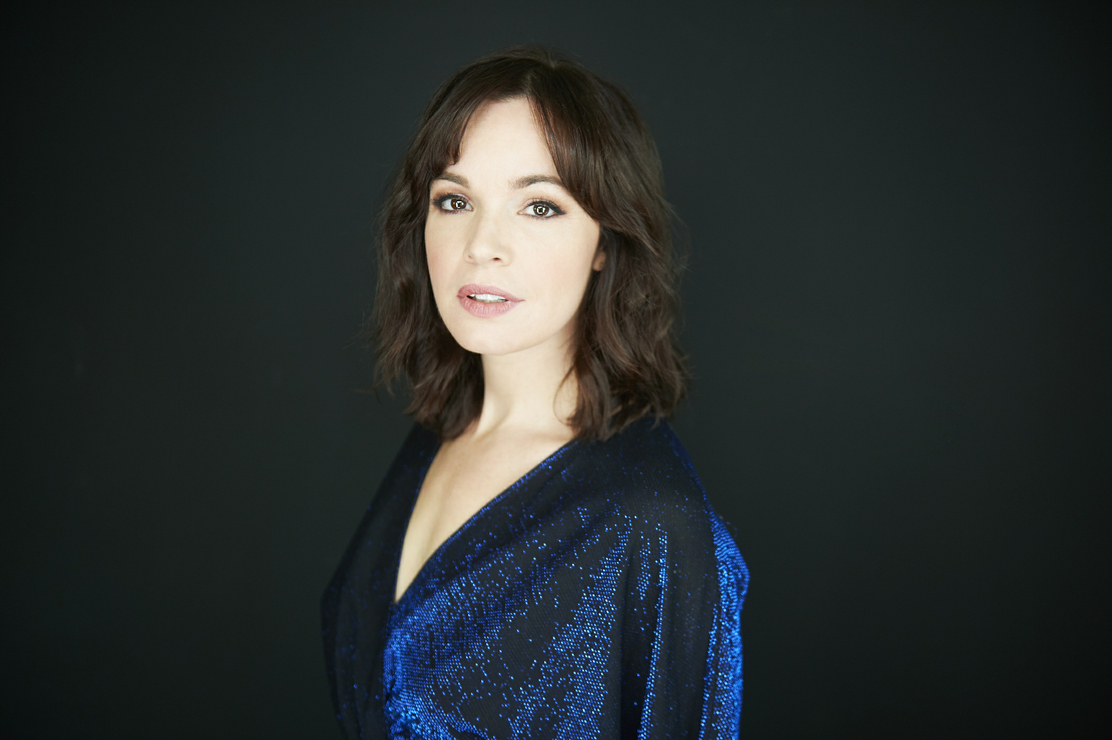Picture of Rachel Wilson