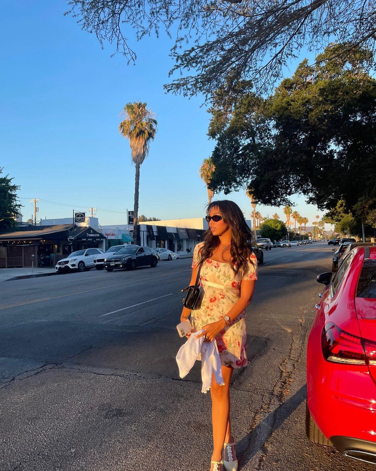 Picture of Daphne Blunt