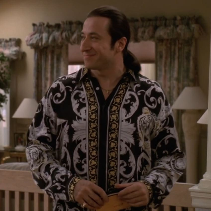 Picture of Furio Giunta