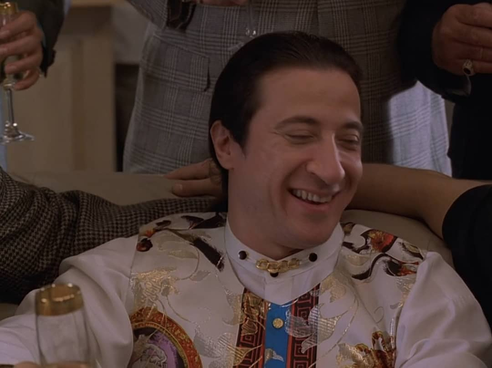 Picture of Furio Giunta