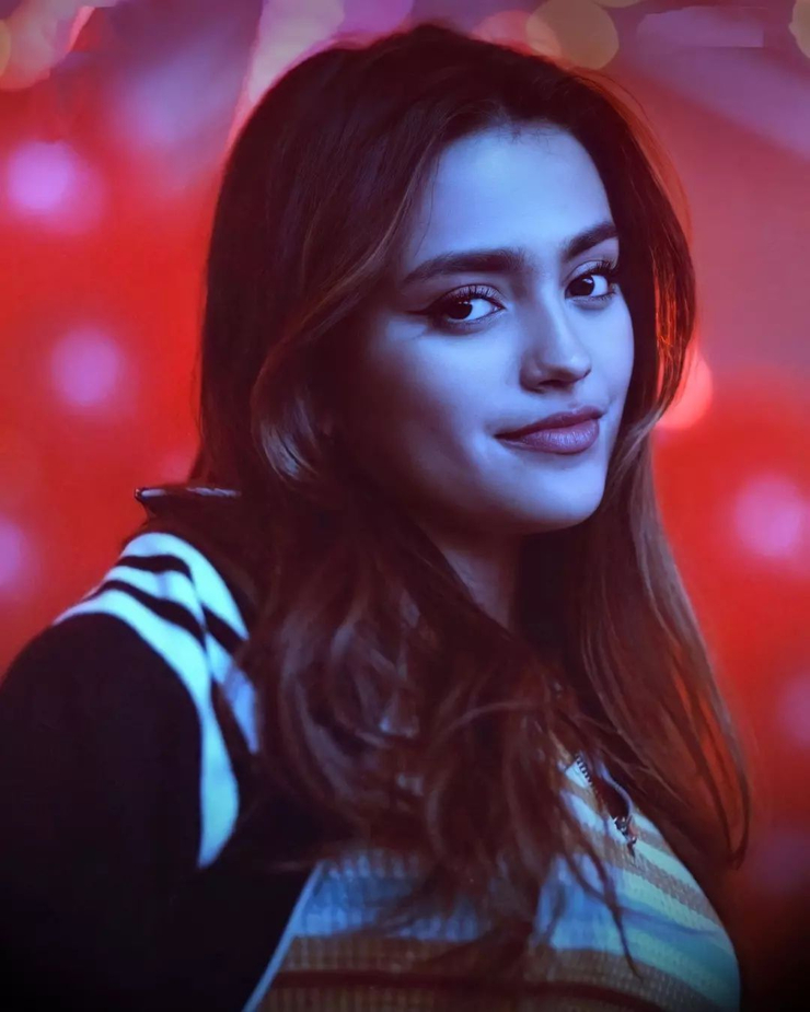 Picture of Maia Reficco