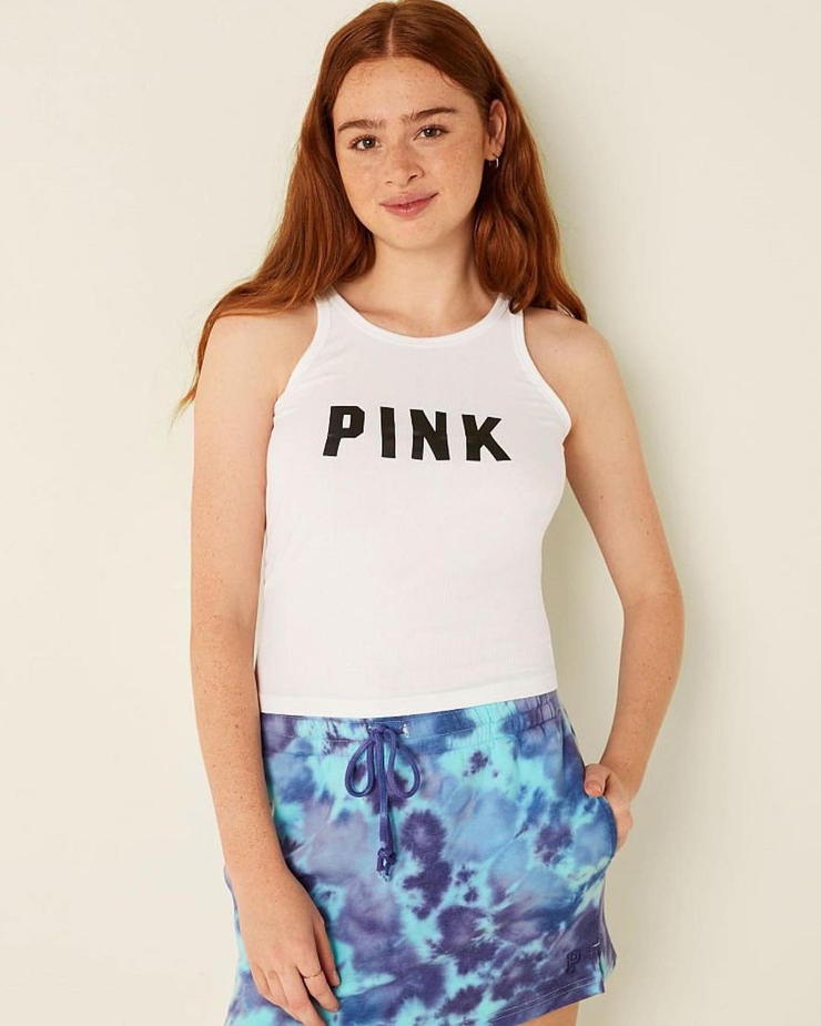 Chloe Melton picture