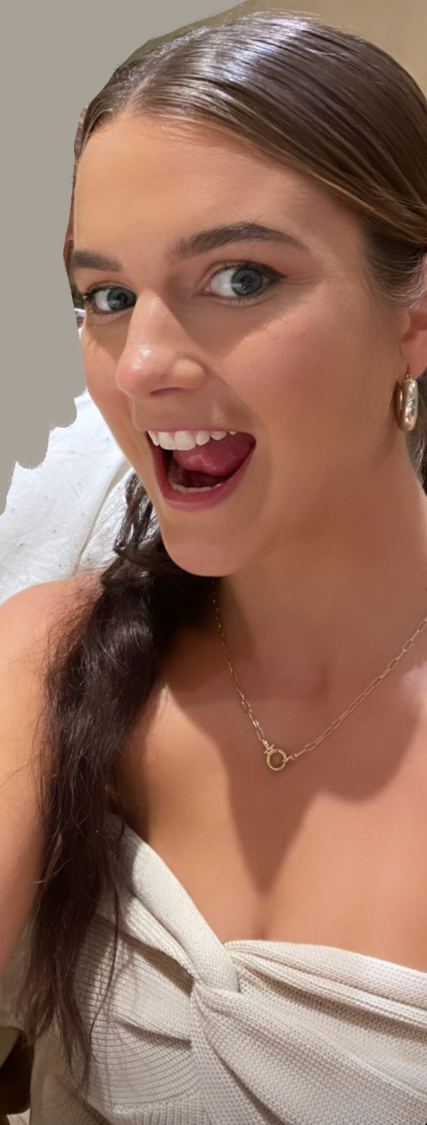 Picture of Chloe East