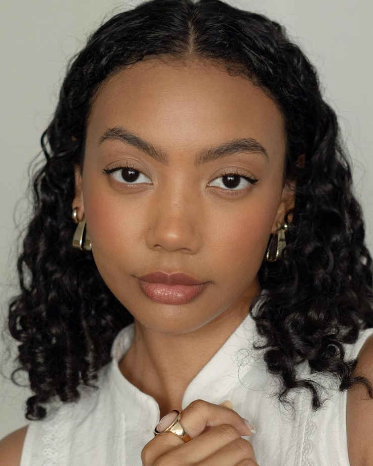 Picture of Asia Jackson