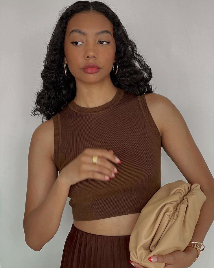 Picture of Asia Jackson