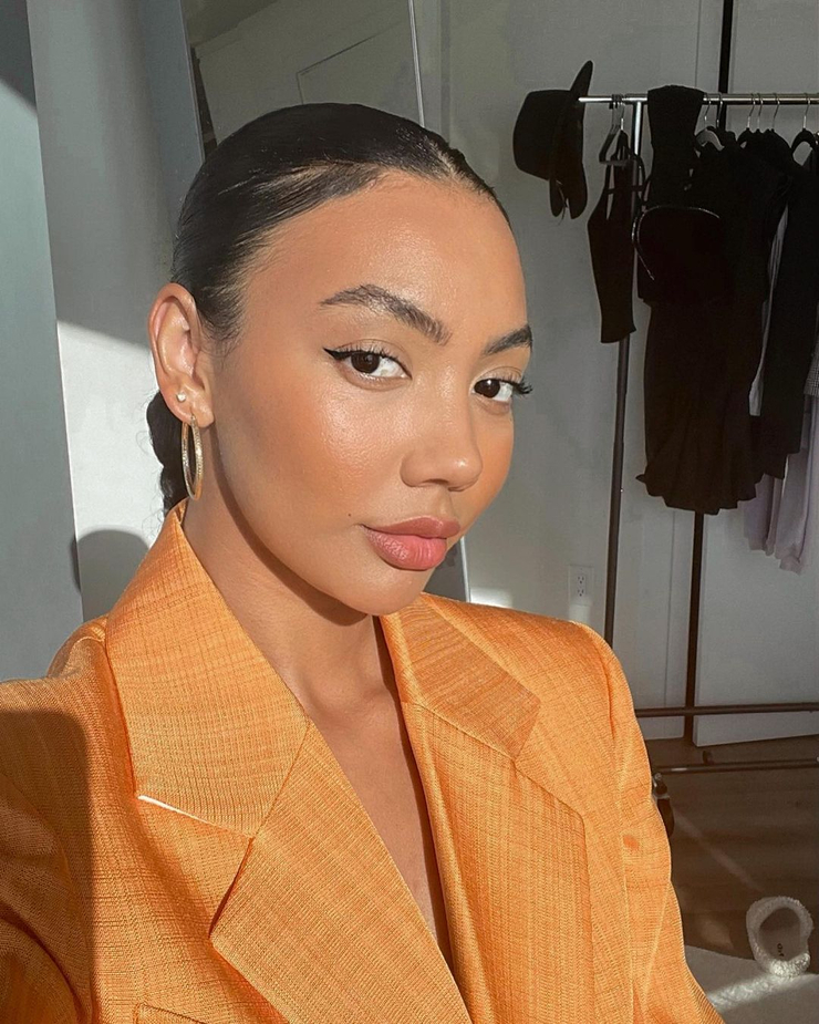 Image of Asia Jackson