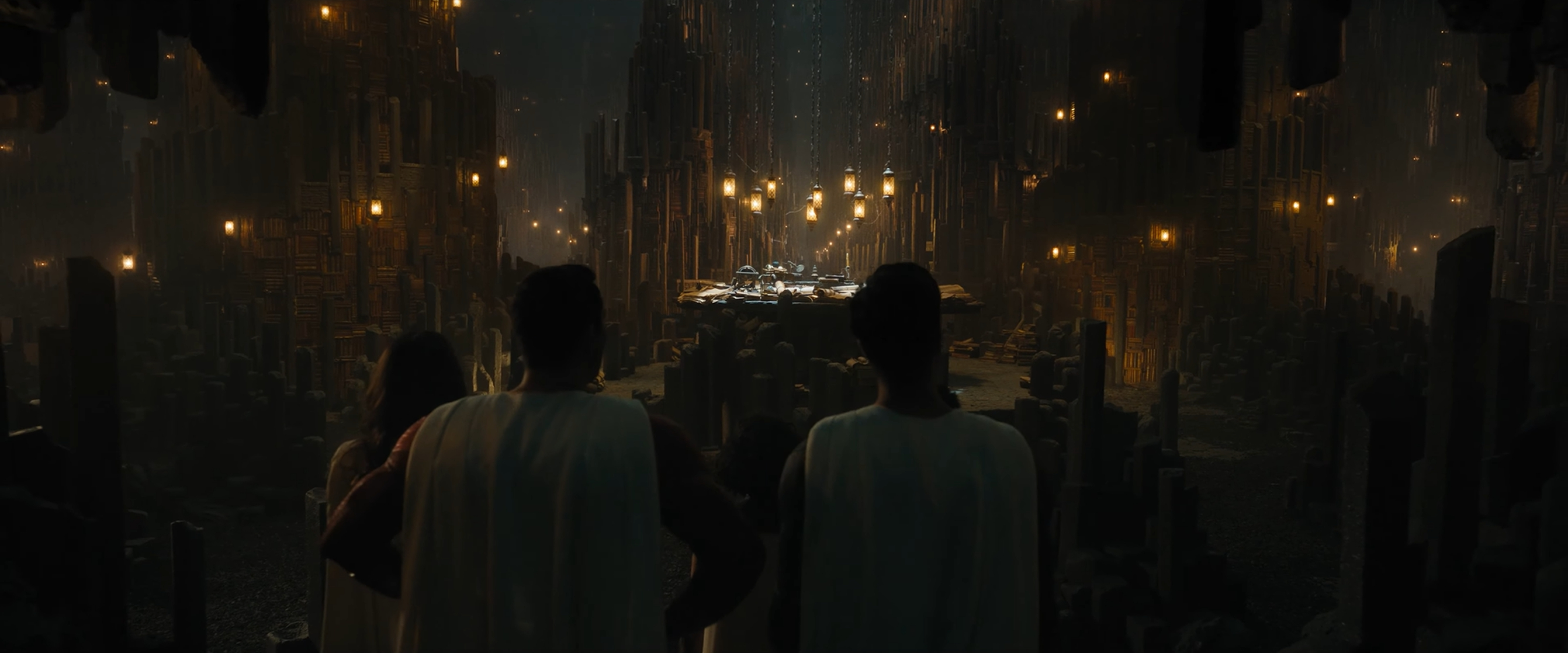 Shazam!: Fury of the Gods image