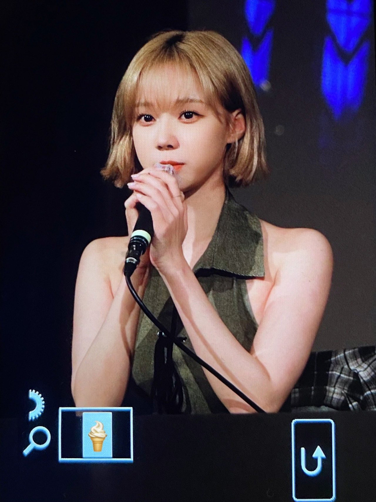 Min-Jeong Kim picture