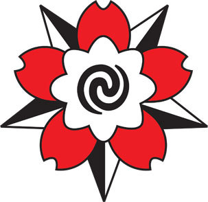 my 2nd curse mark also by orochimaru