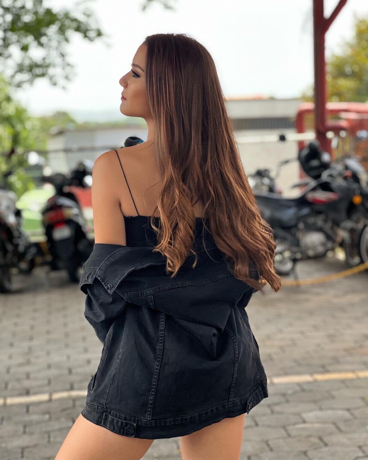 Picture of Leylani Leyton