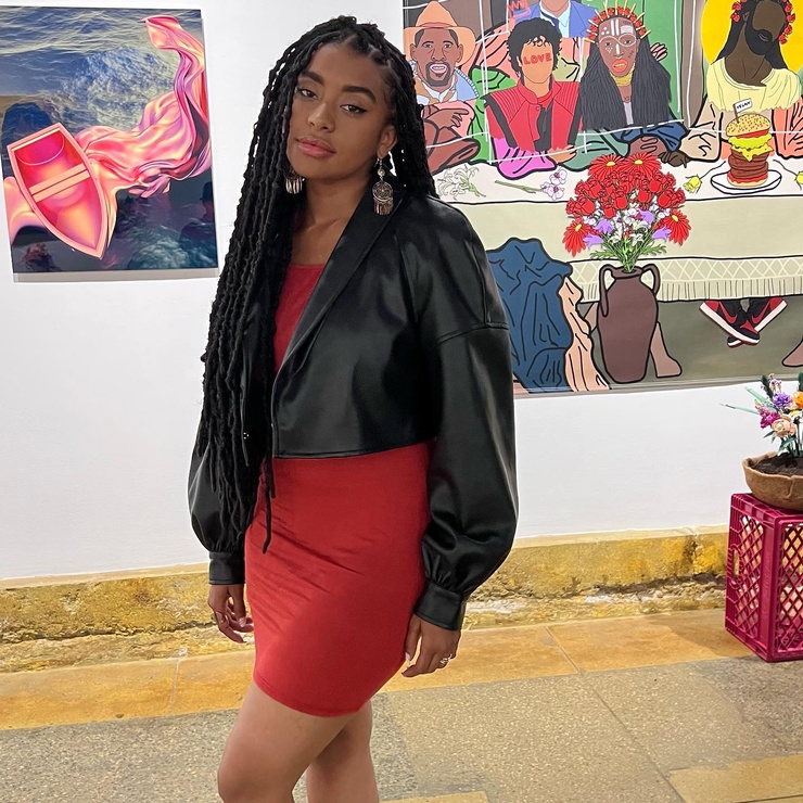 Alycia Pascual-Pena picture