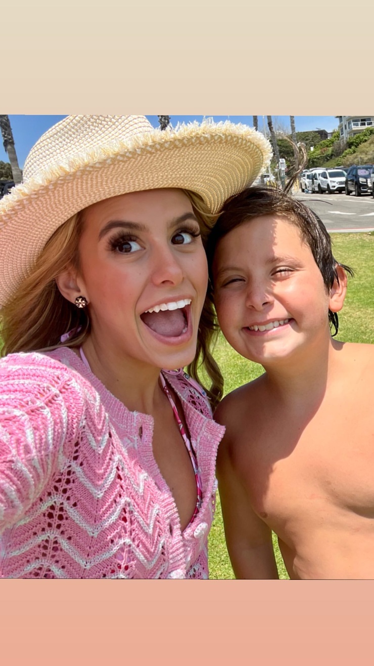 Madisyn Shipman image