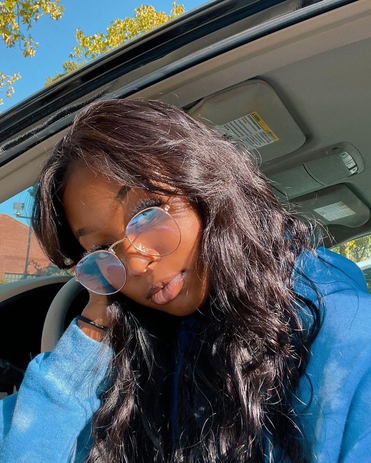 Picture of Taylor Casey