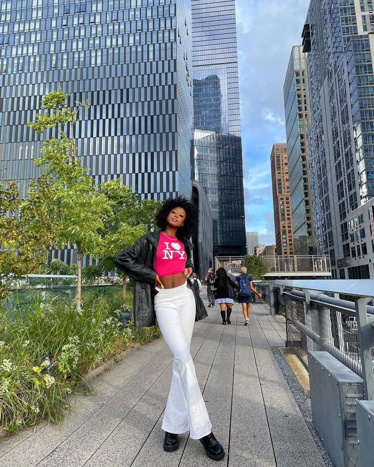 Picture of Taylor Casey