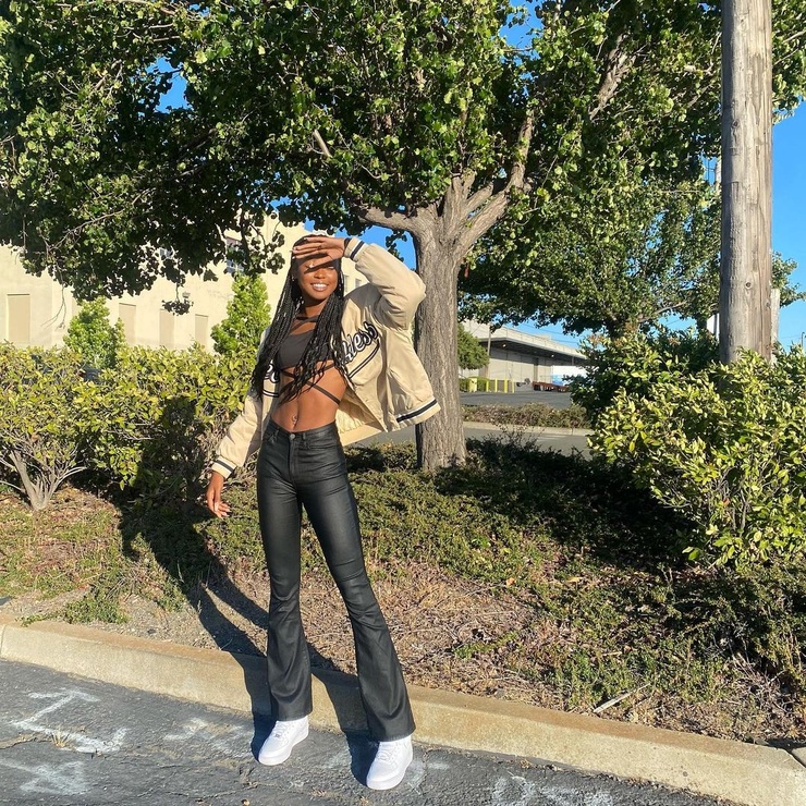 Picture of Taylor Casey