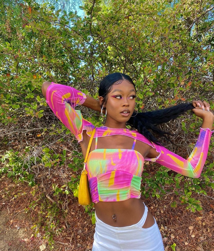 Picture of Taylor Casey