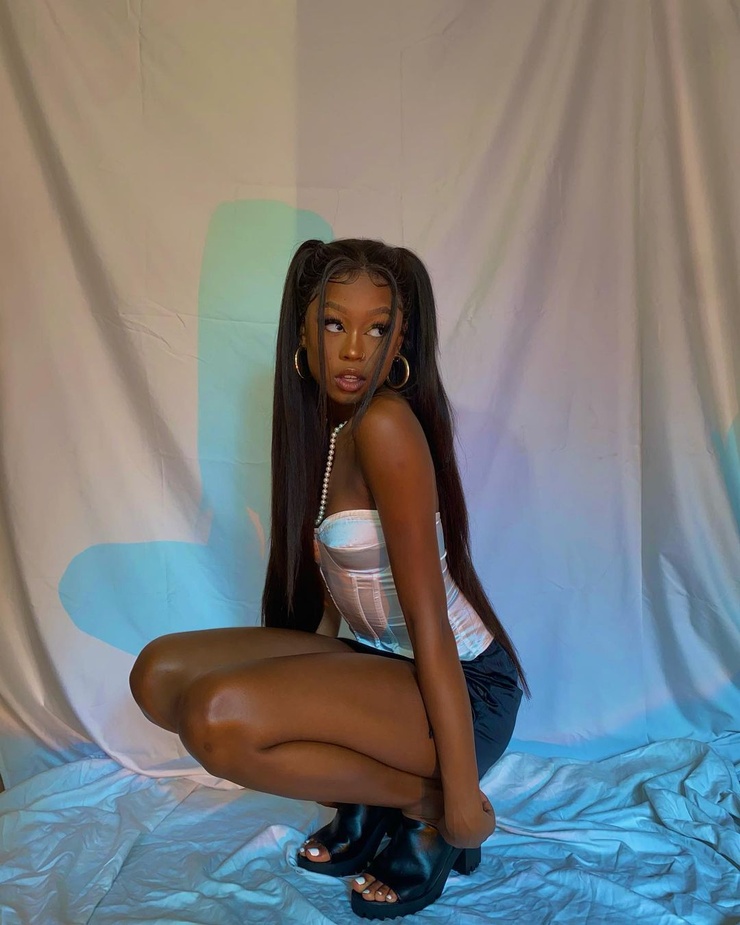 Picture of Taylor Casey