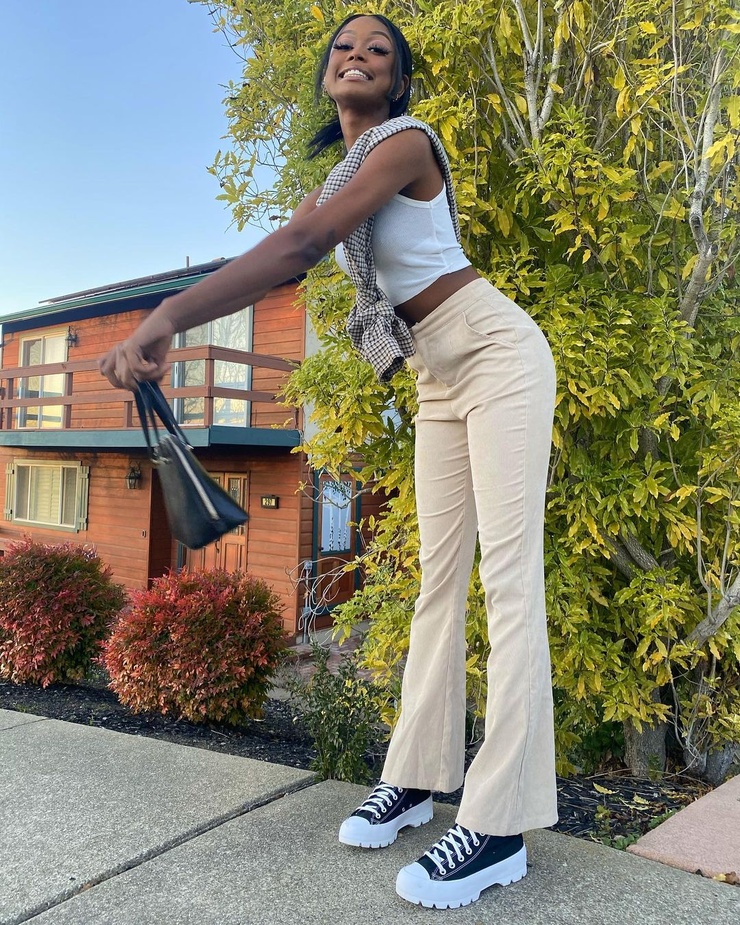 Picture of Taylor Casey