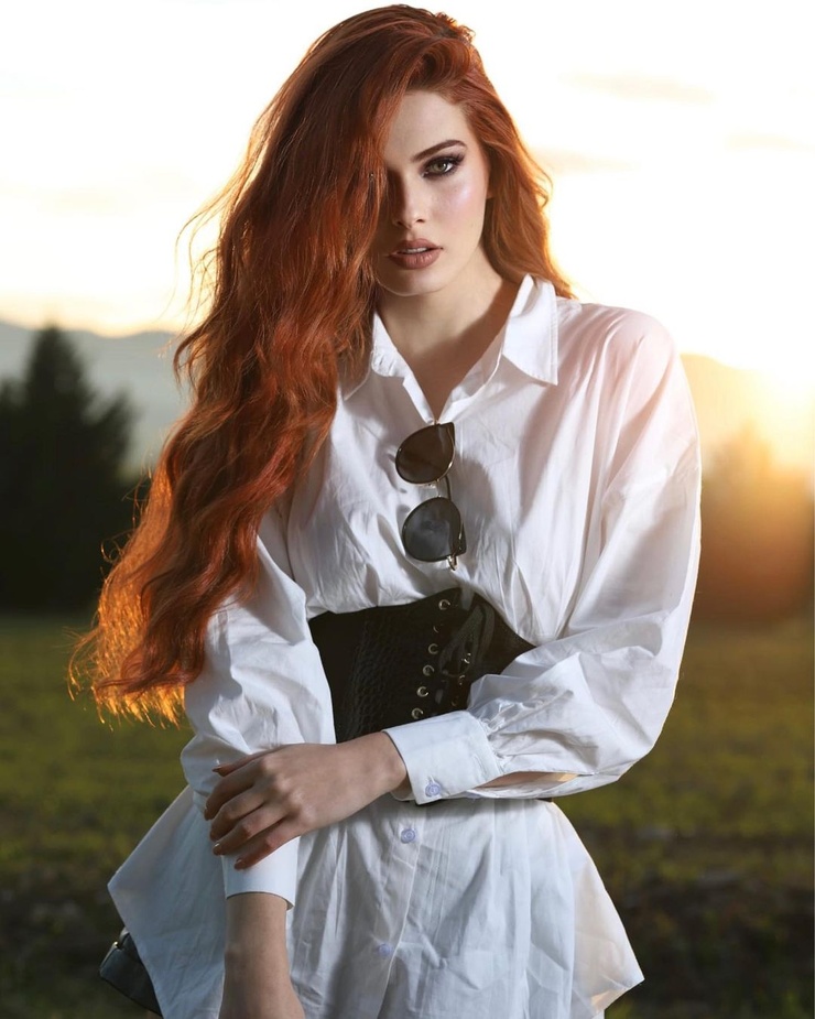 Picture of Dori Rodríguez