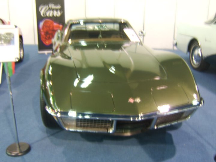 Listal - List the stuff you love! Movies, TV, music, games and books