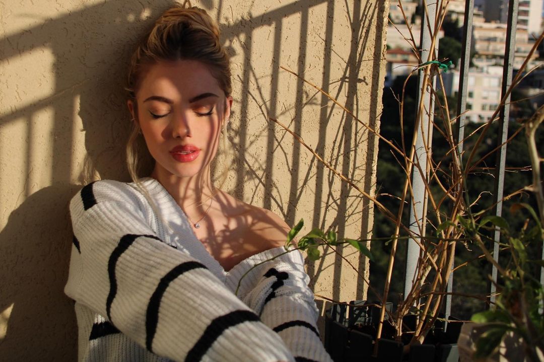 Picture of ‎RONY GRINBERG