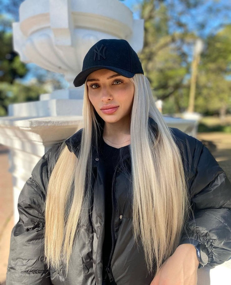 Maria Paula Ocampo image