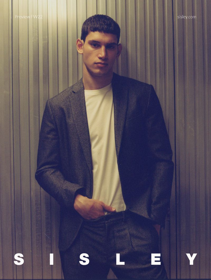 Alexis Chaparro image