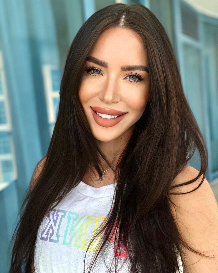 Anna Iakymchuk image