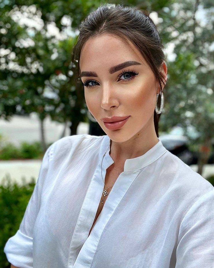 Picture of Anna Iakymchuk