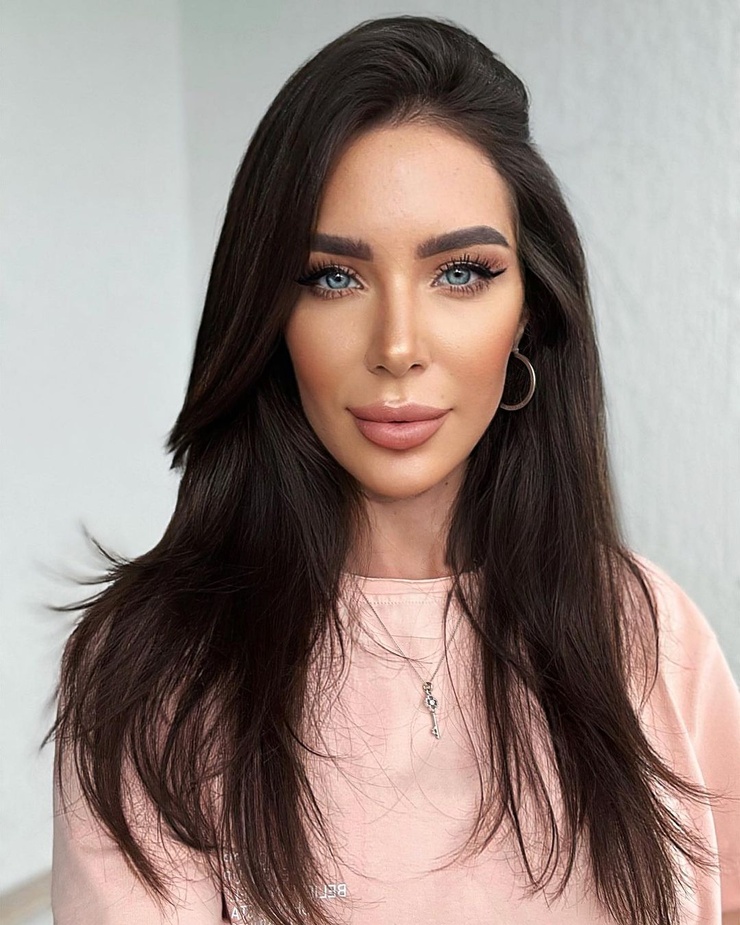 Picture of Anna Iakymchuk